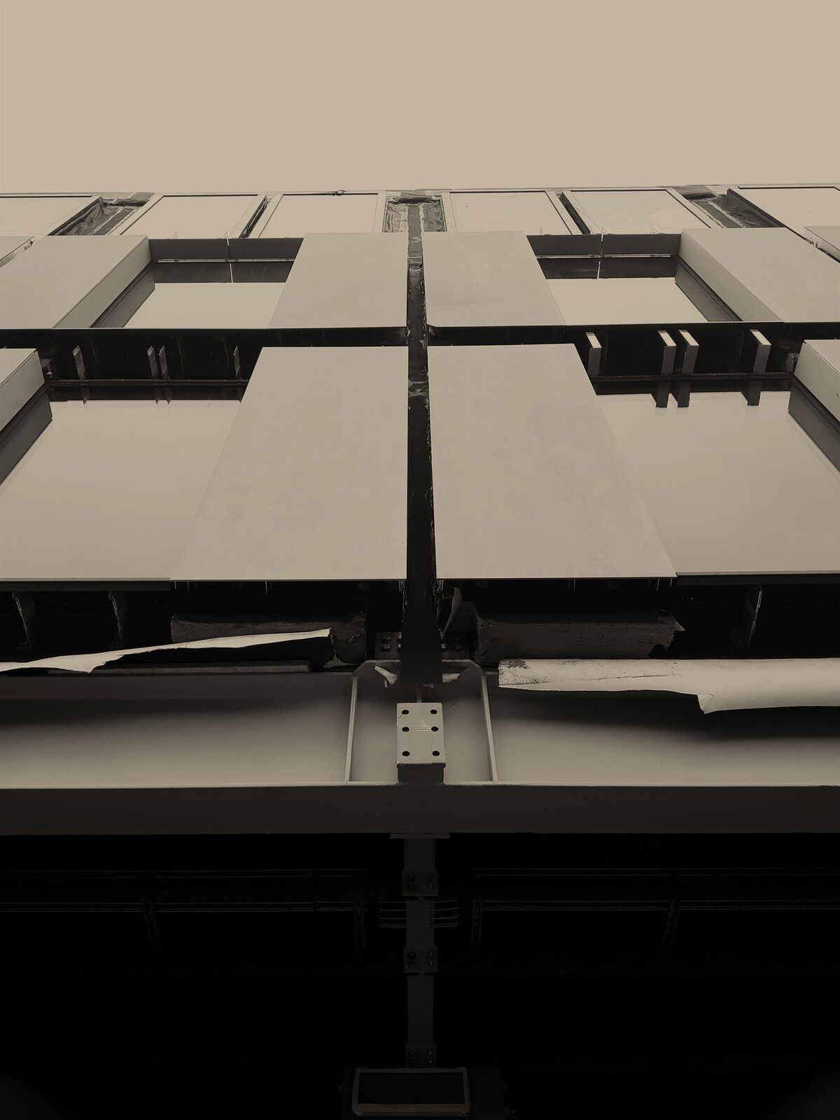 Pushing the boundaries with what is achievable in hotel modular ...