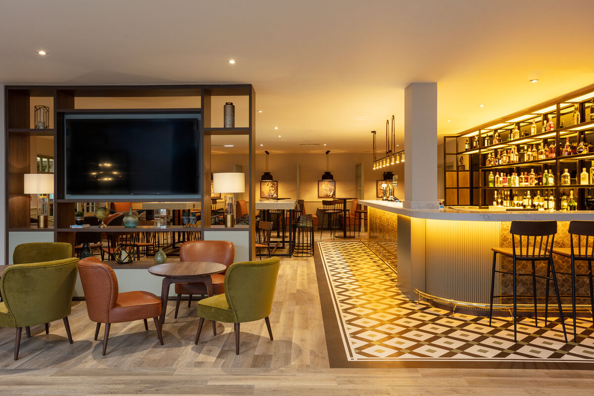News & Insights from Ica Architects | Ica