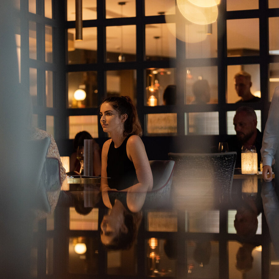 Crow Wood Hotel & Spa Resort | Ica