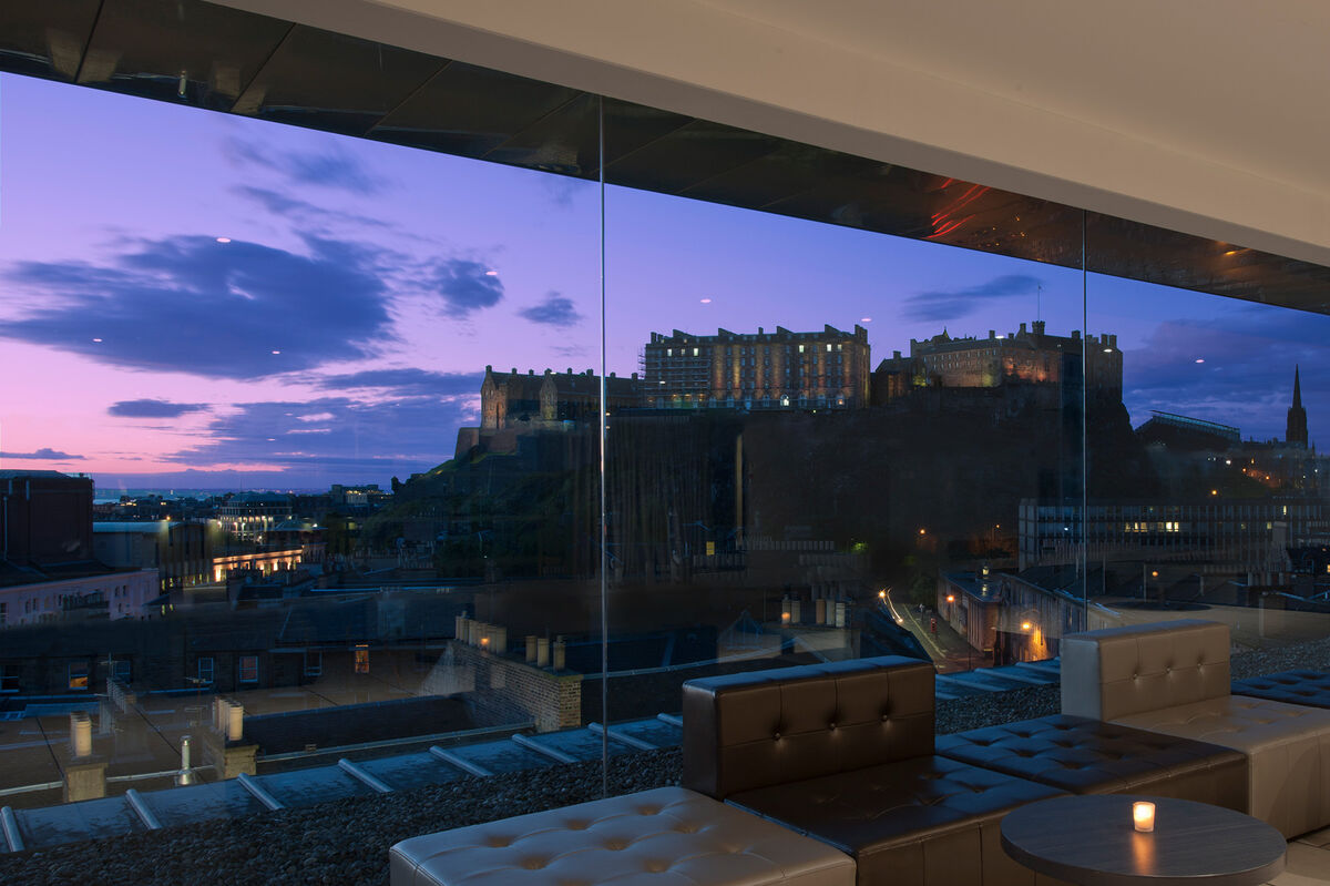 Architecture Projects | Interior Design Projects | Ica