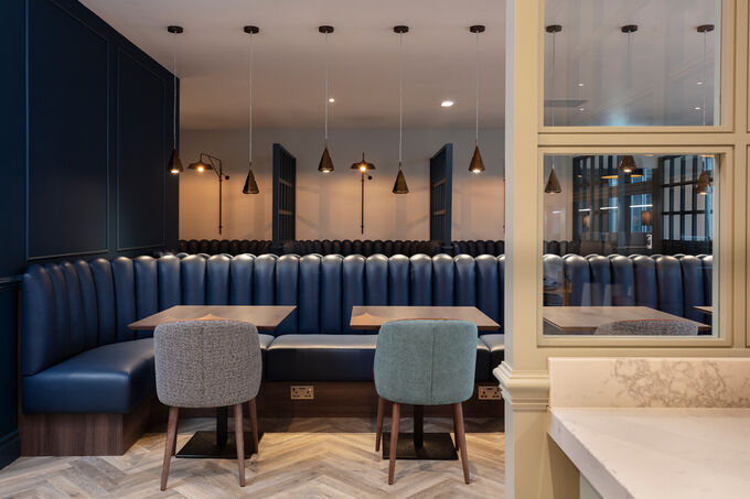 Architecture Projects | Interior Design Projects | Ica