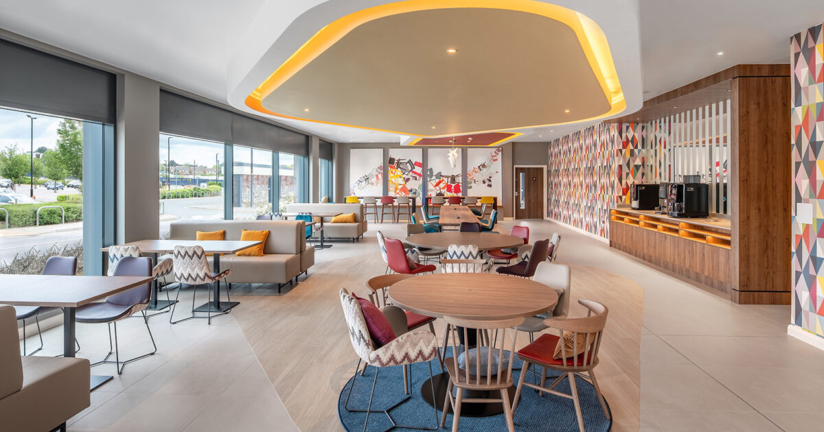 New generation, new strategy | Ica